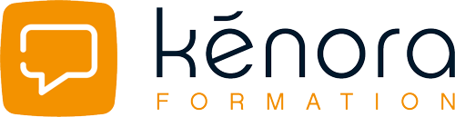 Accueil - Kénora